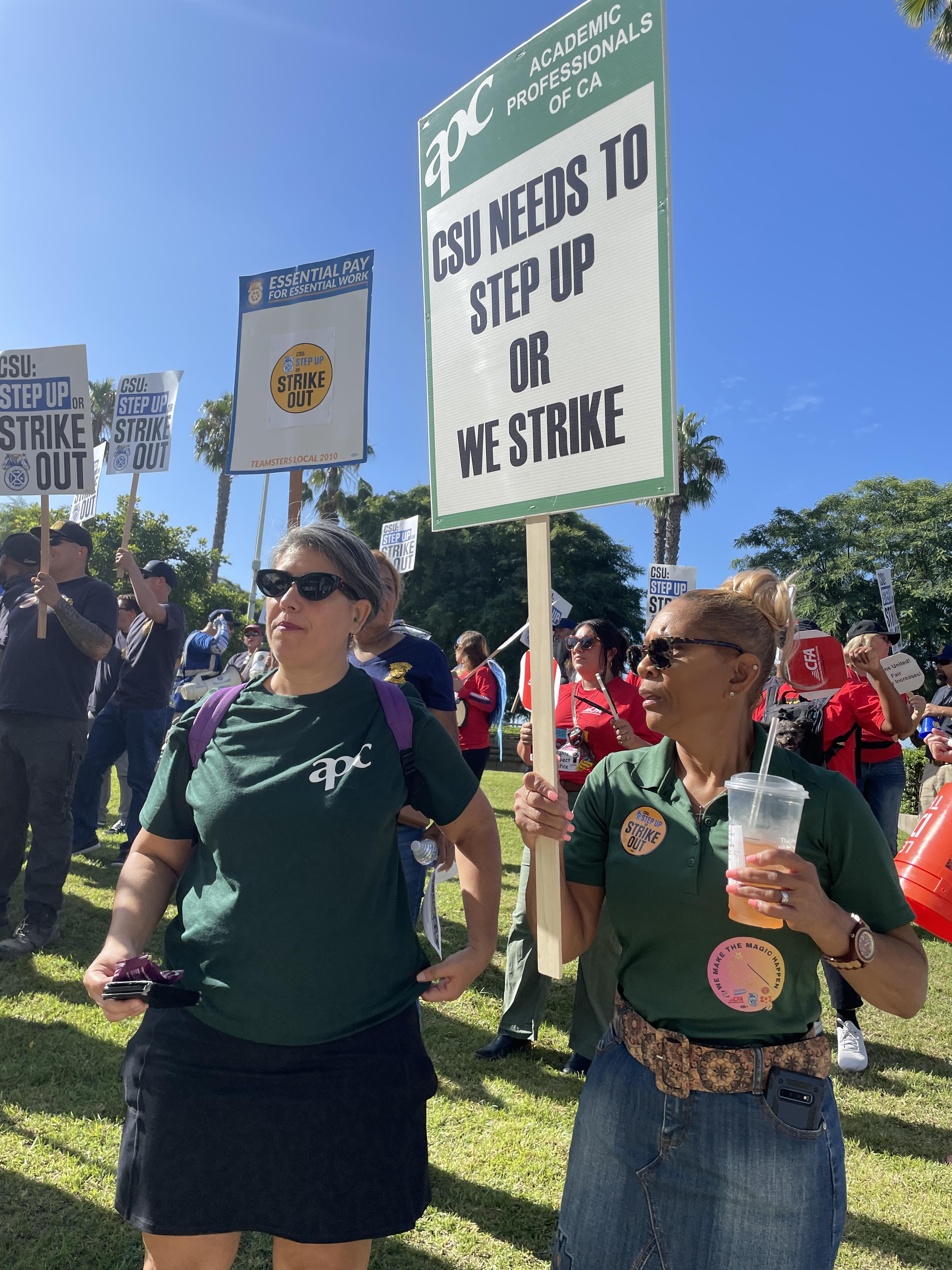 CSUEU > Rally 2023Sept12