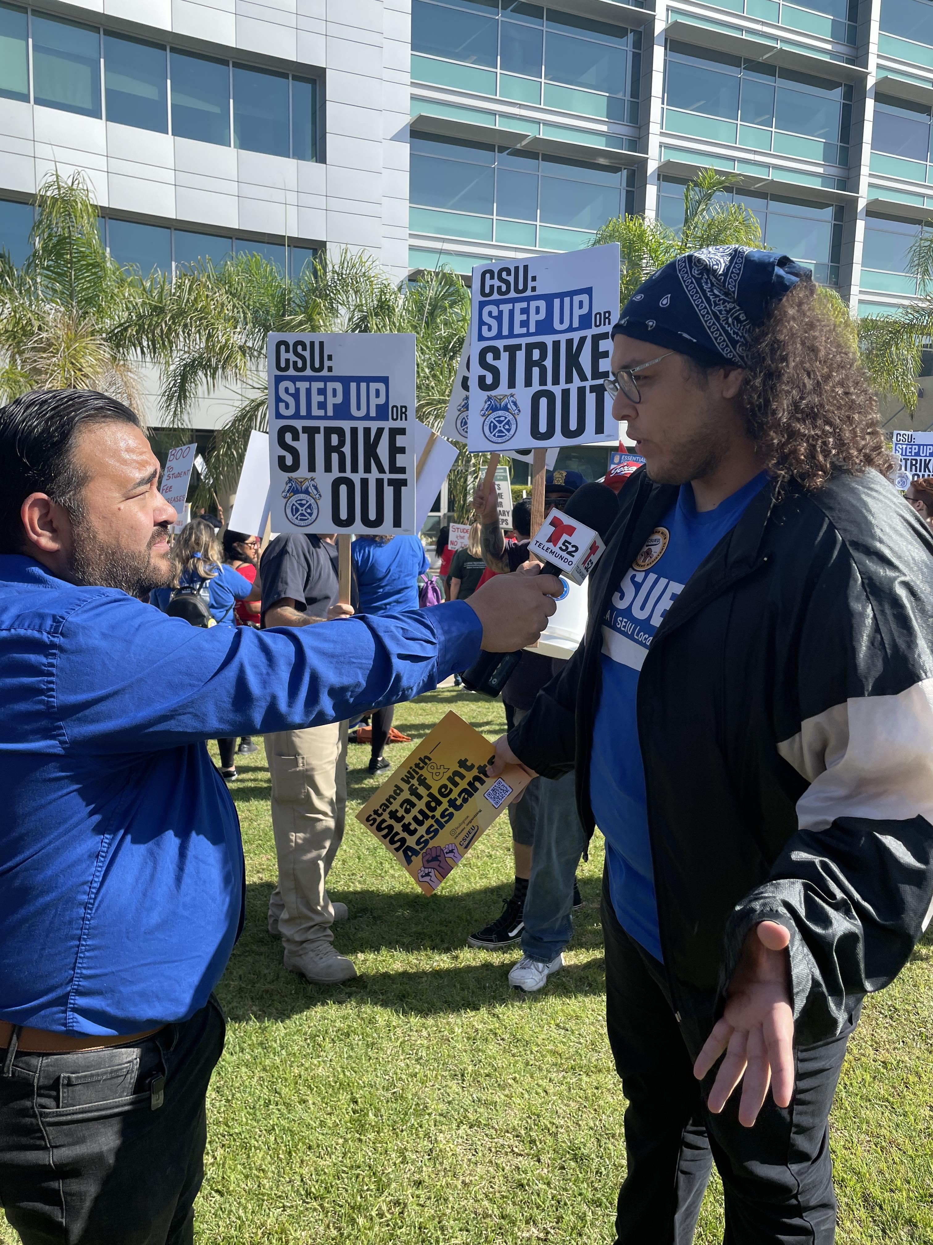 CSUEU > Rally 2023Sept12