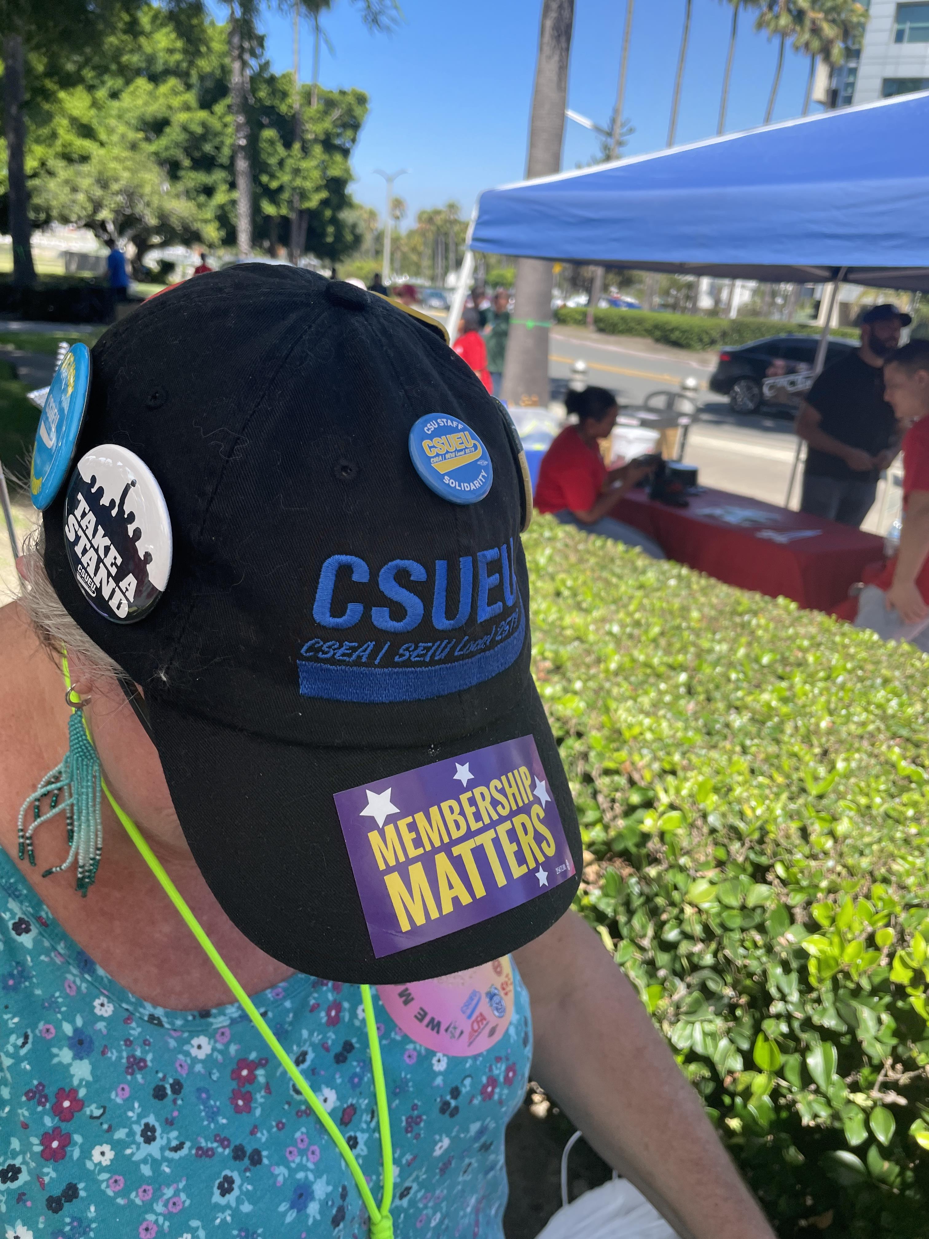 CSUEU > Rally 2023Sept12